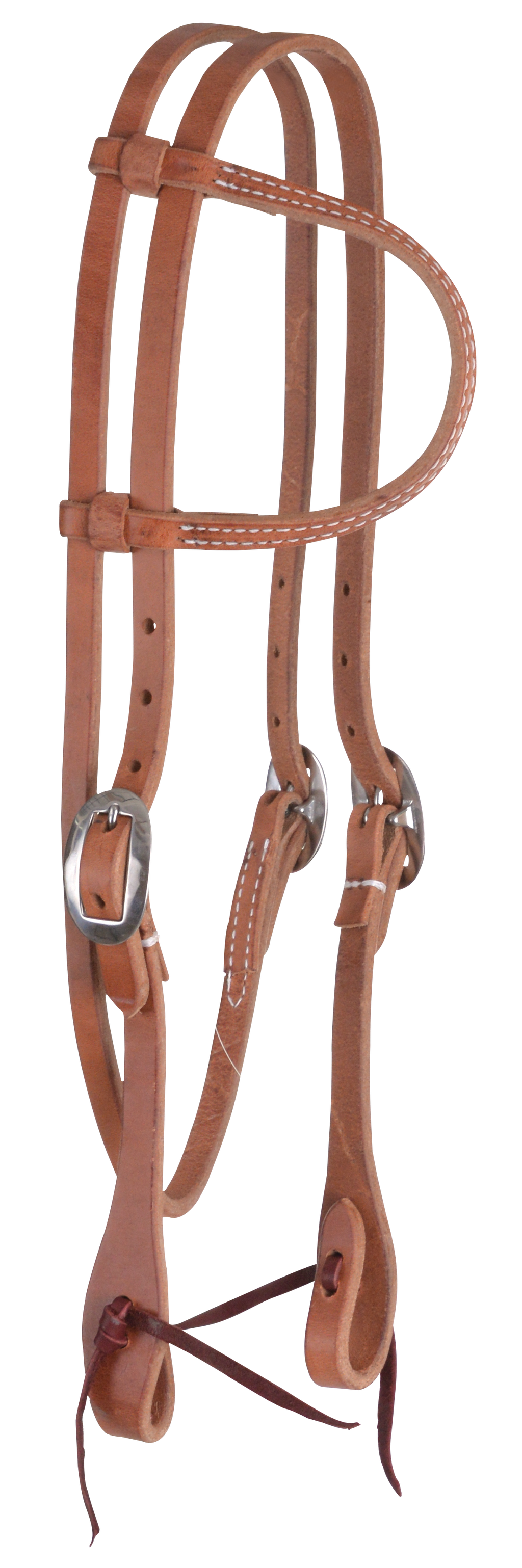 Headstalls – Barrel Racing Superstore