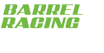 Barrel Racing Superstore