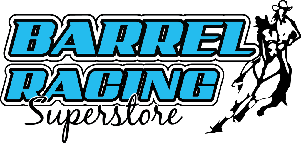 Barrel Racing Superstore
