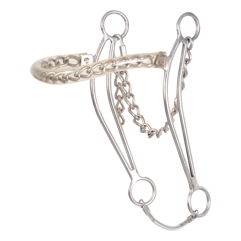 GT Hack, Carol Goostree – Barrel Racing Superstore