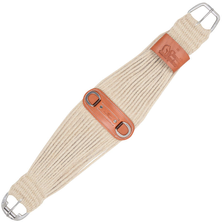 Equibrand/Classic Equine Saddle Pads – Barrel Racing Superstore