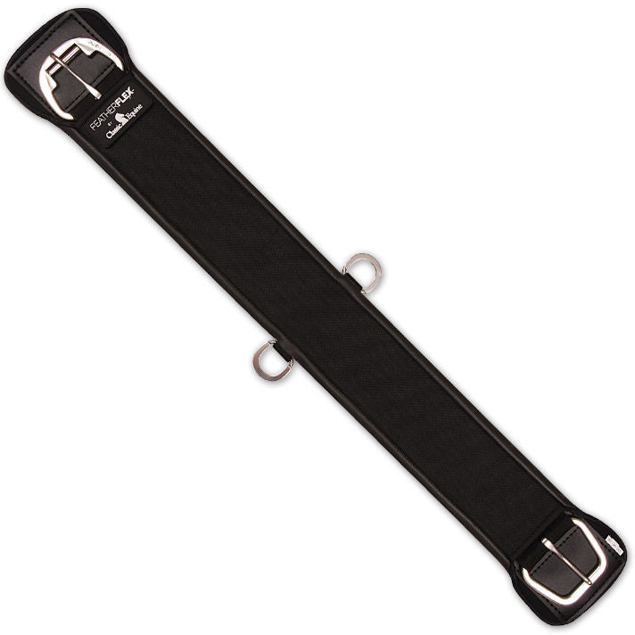 FeatherFlex Cinch – Barrel Racing Superstore